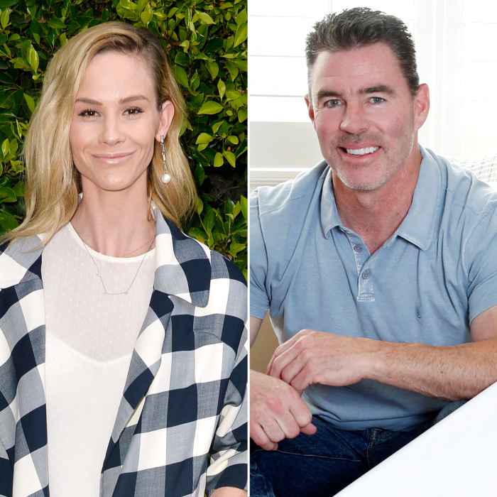 RHOC’s Meghan King Loses Custody of Kids to Ex Jim Edmonds (Excl) | Us ...