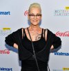 Susan Powter's Quotes About Motherhood and Her Kids After Bankruptcy ...
