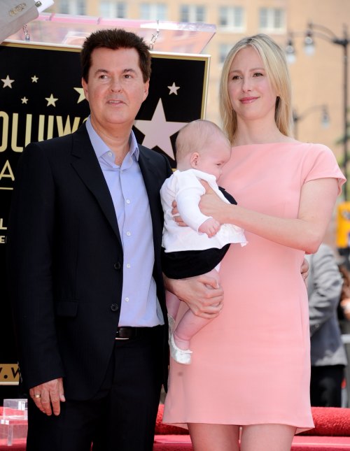 RHOBH Newbie Natalie Fuller Battling Ex Simon Over Support (Excl) | Us ...
