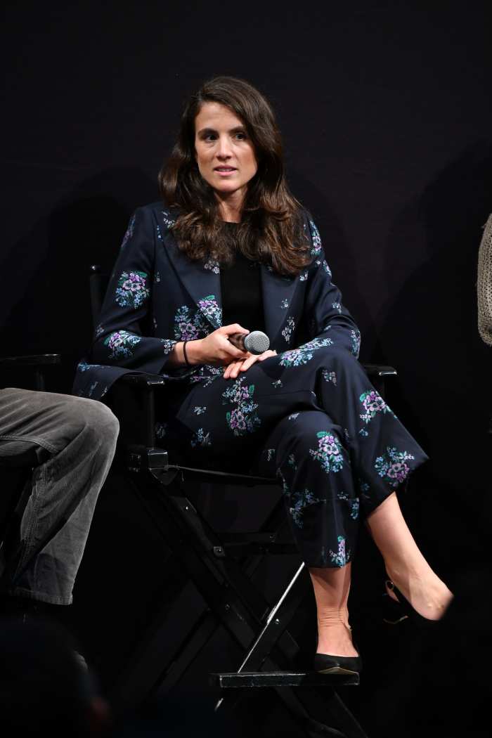 Tatiana Schlossberg Dead After Cancer Battle: JFK's Granddaughter Was ...