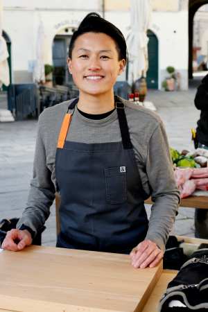 Who Is Melissa King? 5 Things to Know About the Top Chef Champ | Us Weekly