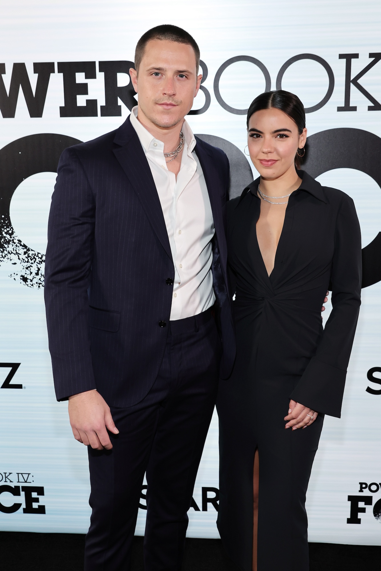 Celebrity Weddings of 2025: Este Haim and More Who Got Married | Us Weekly