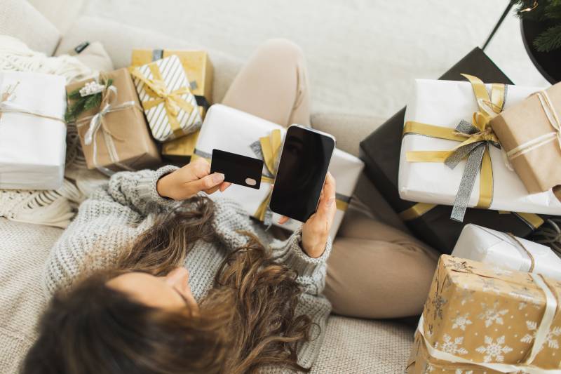 The 50+ Best Black Friday Deals of 2025 — Up to 90% Off | Us Weekly