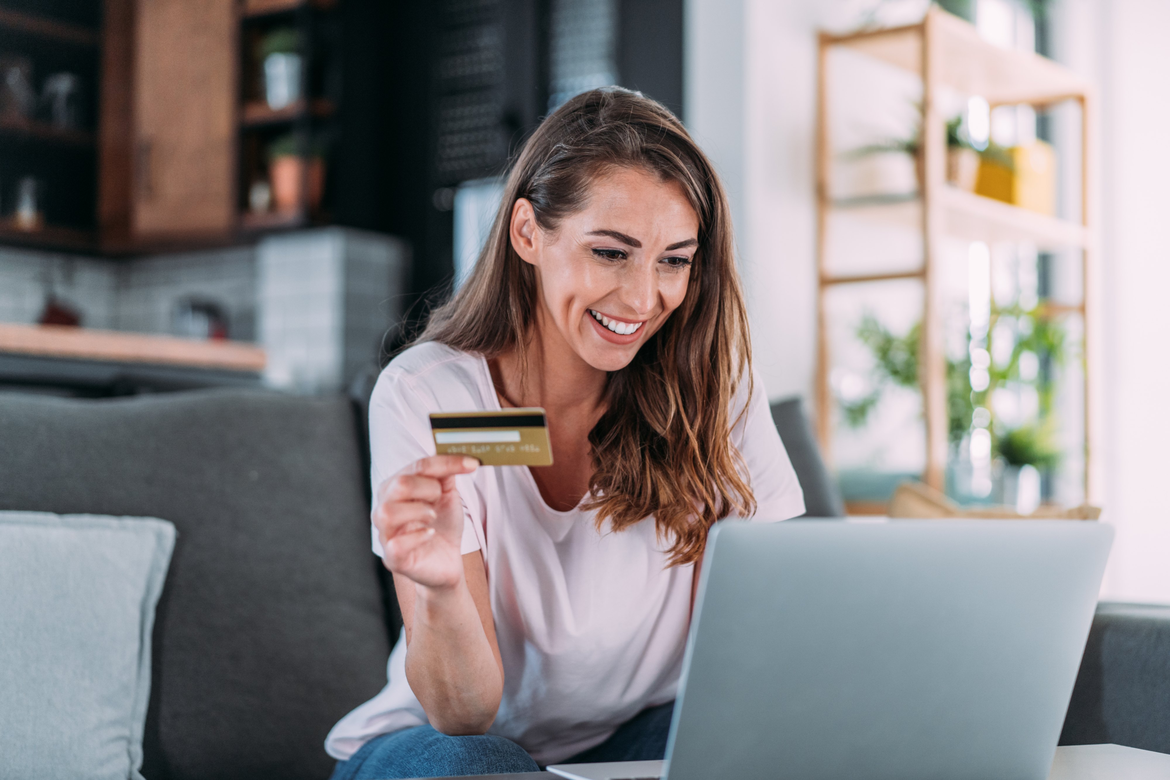 Run! The 50+ Best Cyber Monday Deals Are Live — From $3 | Us Weekly