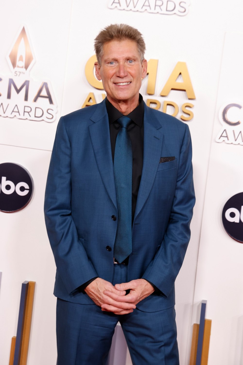 Gerry Turner Had Suicidal Thoughts After Theresa Nist Divorce | Us Weekly