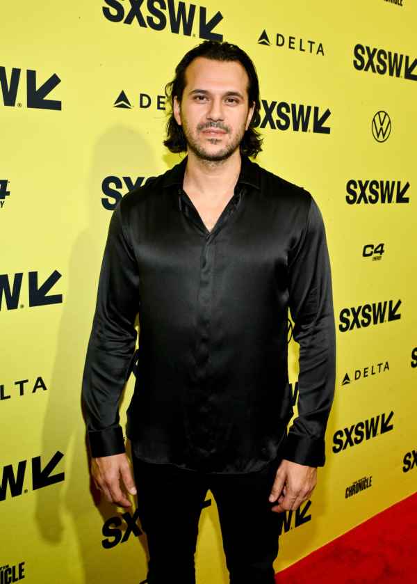 Who Is Jonathan Davino? Get to Know Sydney Sweeney’s Ex-Fiance | Us Weekly