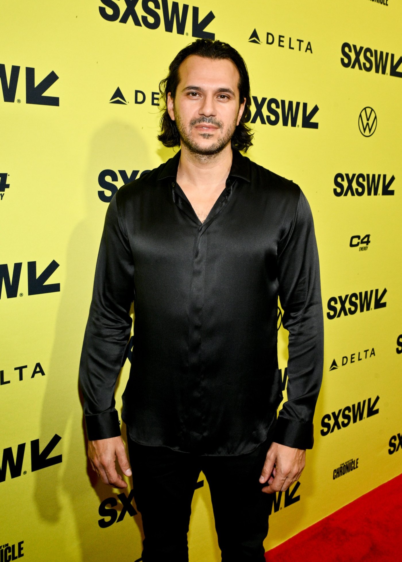 Who Is Jonathan Davino? Get to Know Sydney Sweeney’s Ex-Fiance | Us Weekly