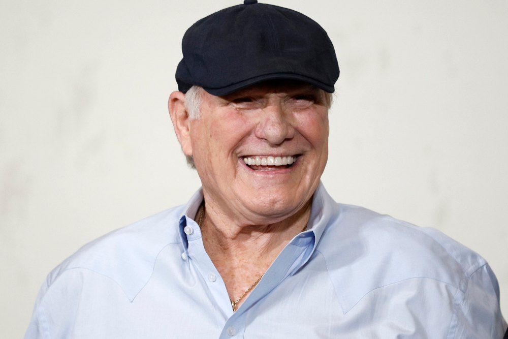 Terry Bradshaw Gives Update After Being Sent Home From Fox NFL Sunday ...