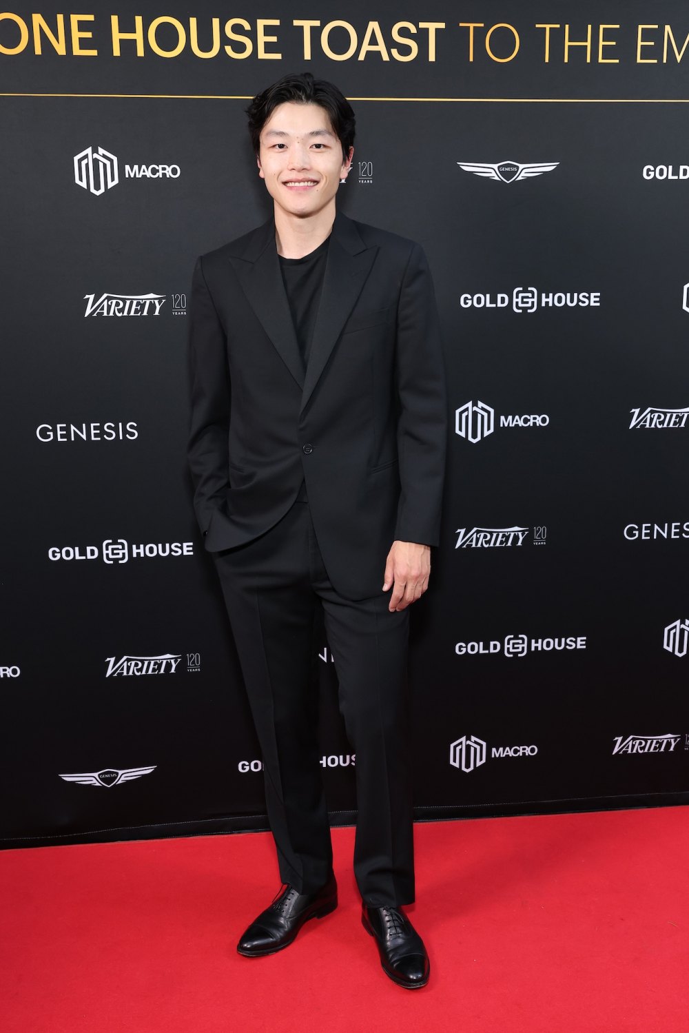 Who is Alex Shibutani? Meet the Skater Behind the Viral Rant at His ...