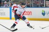 Dylan Strome Reveals Daughter Was Born During Capitals Game | Us Weekly