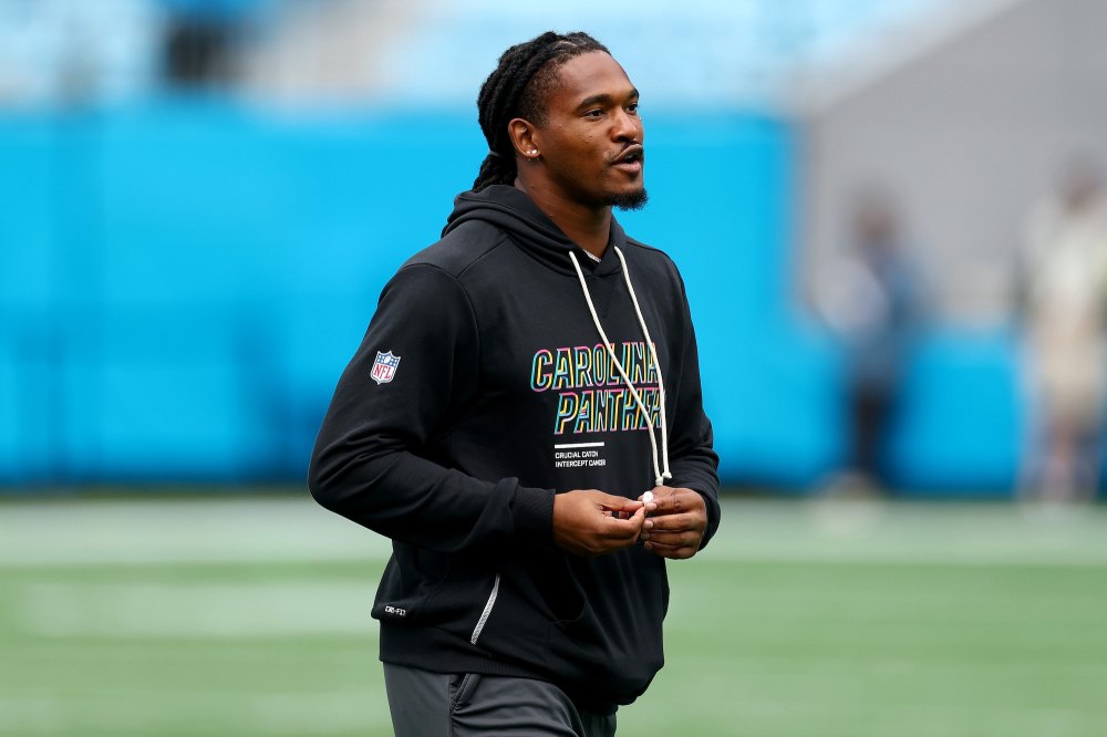 Rico Dowdle Launches GoFundMe After Being Fined for Key & Peele ...