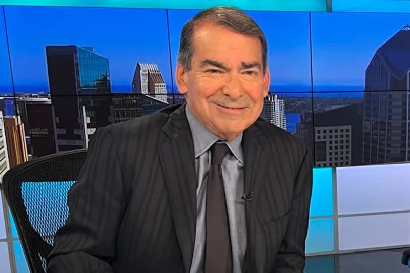 Jim Avila Dead: Former ABC News Correspondent Was 69 Years Old | Us Weekly
