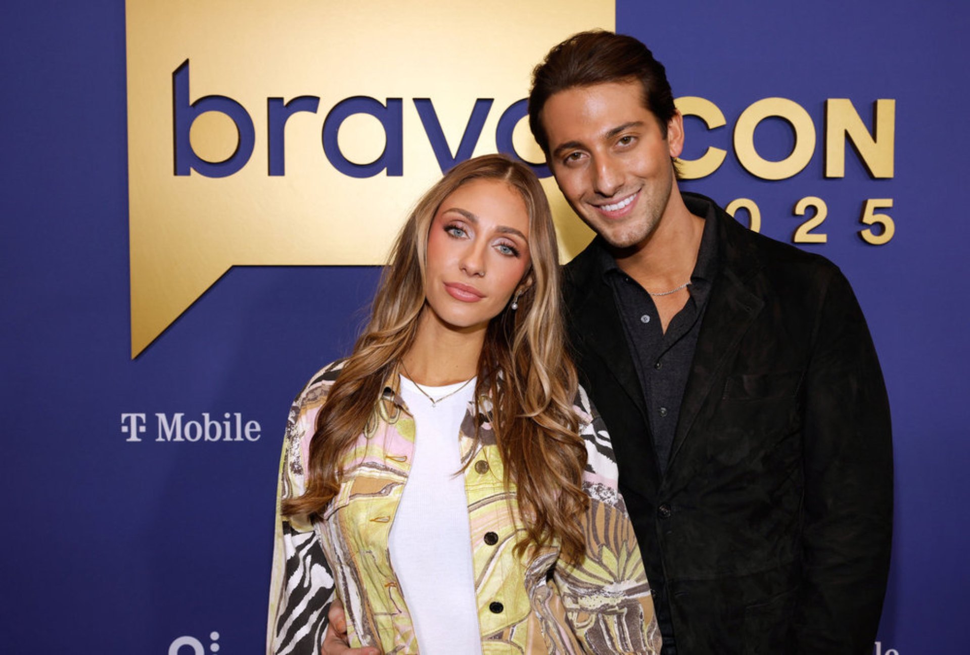 Southern Hospitality's Joe, Maddi Reveal Who Was 'Upset' By Will's Exit ...