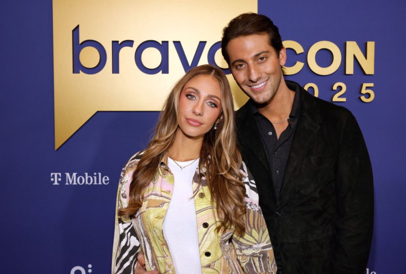 Southern Hospitality's Joe, Maddi Reveal Who Was 'Upset' By Will's Exit ...