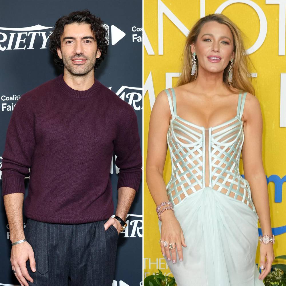 Did Justin Baldoni 'Miss Deadline' in Blake Lively Lawsuit? Case ...