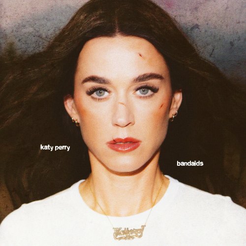 Katy Perry Sings About Broken Heart in New Song, Video 'Bandaids' | Us ...