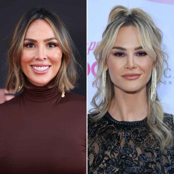 Kelly Dodd Defends Meghan King After She Loses Custody of Kids | Us Weekly