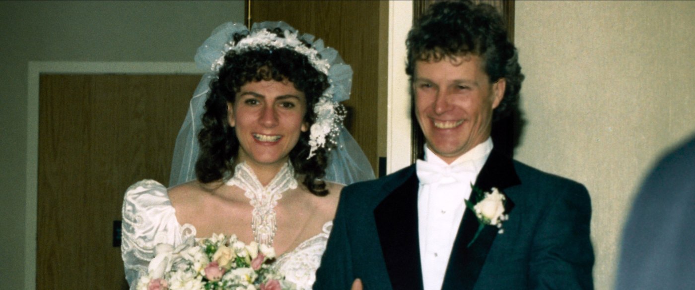 Inside the Carman Family Deaths: The True Story Behind the Netflix Doc ...