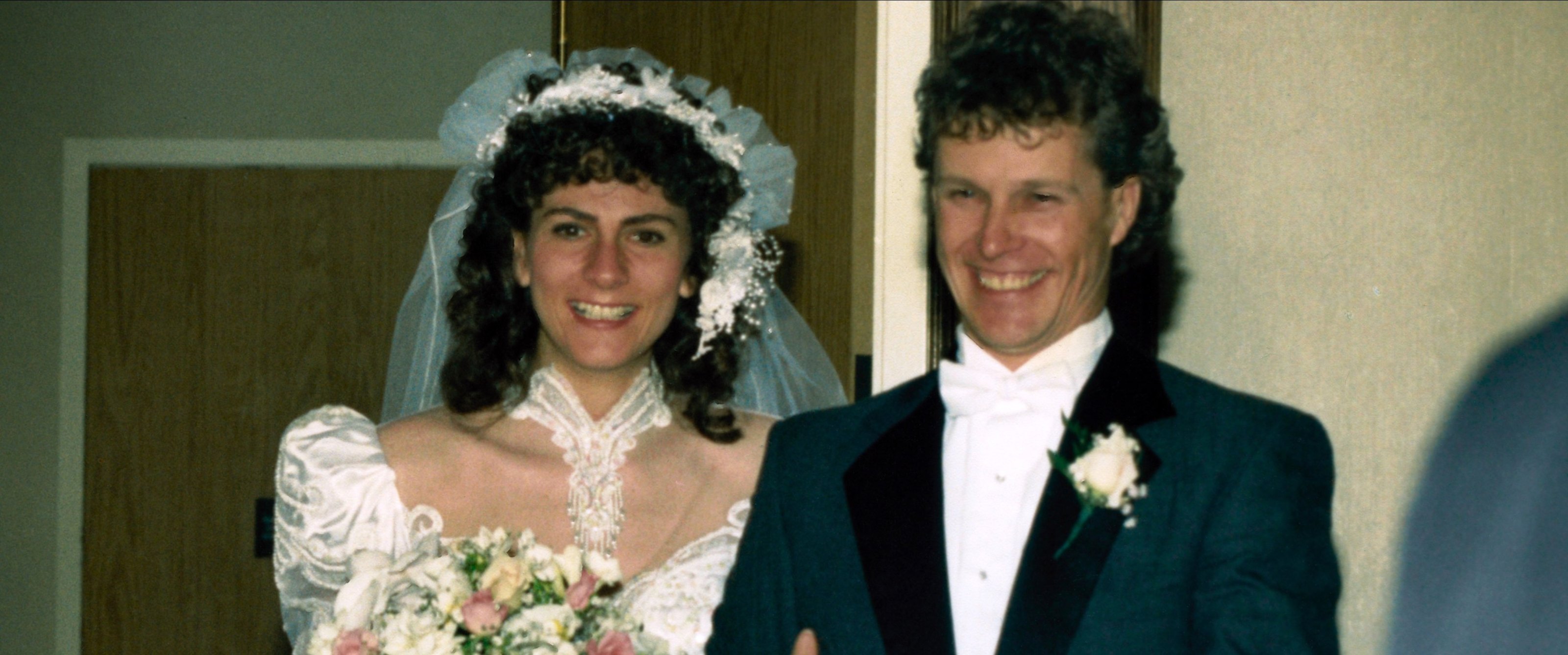 Inside the Carman Family Deaths: The True Story Behind the Netflix Doc ...