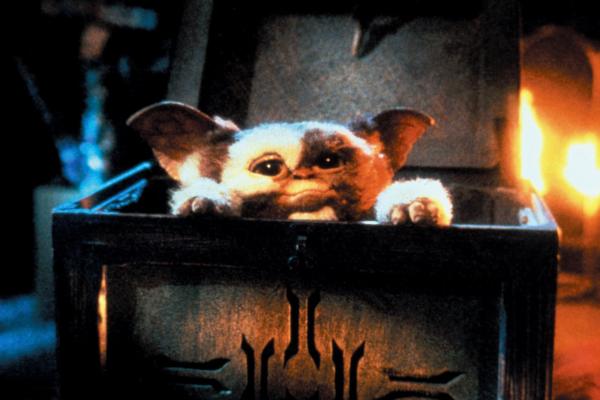 Gremlins 3 Gets 2027 Release, Steven Spielberg Will Return to Produce ...