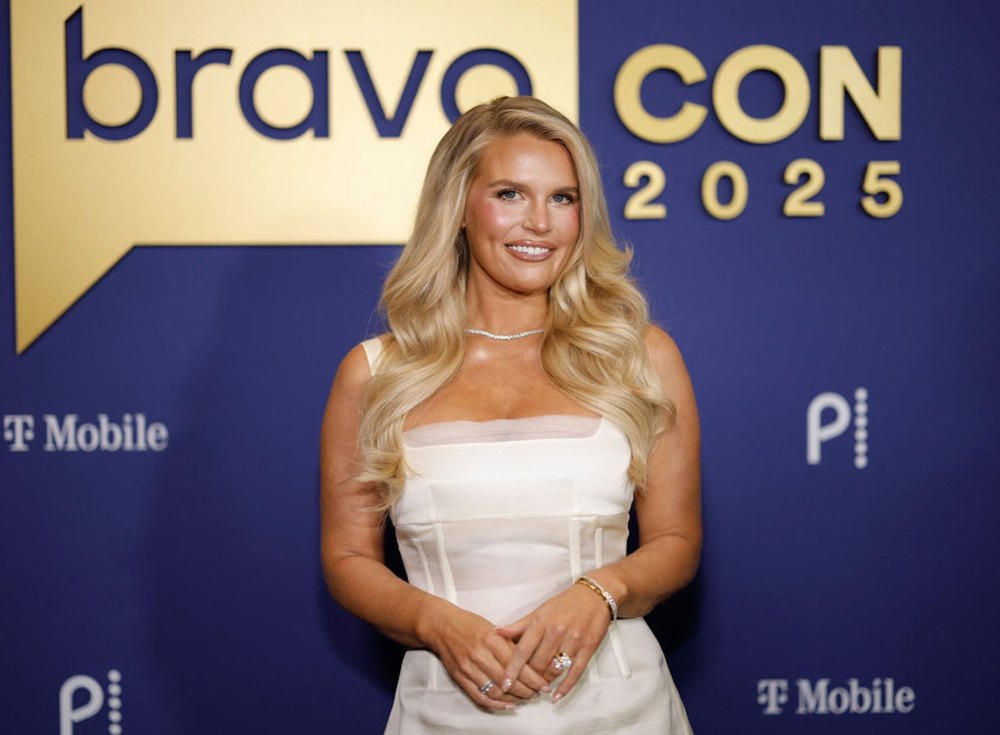 Madison LeCroy Cancels BravoCon 2025 Appearance Due to Car Accident ...