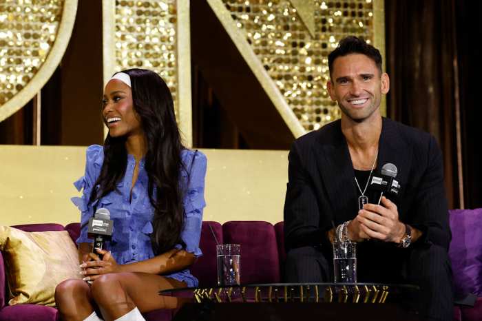 Summer House’s BravoCon 2025 Panel Discussed Paige DeSorbo’s Departure ...