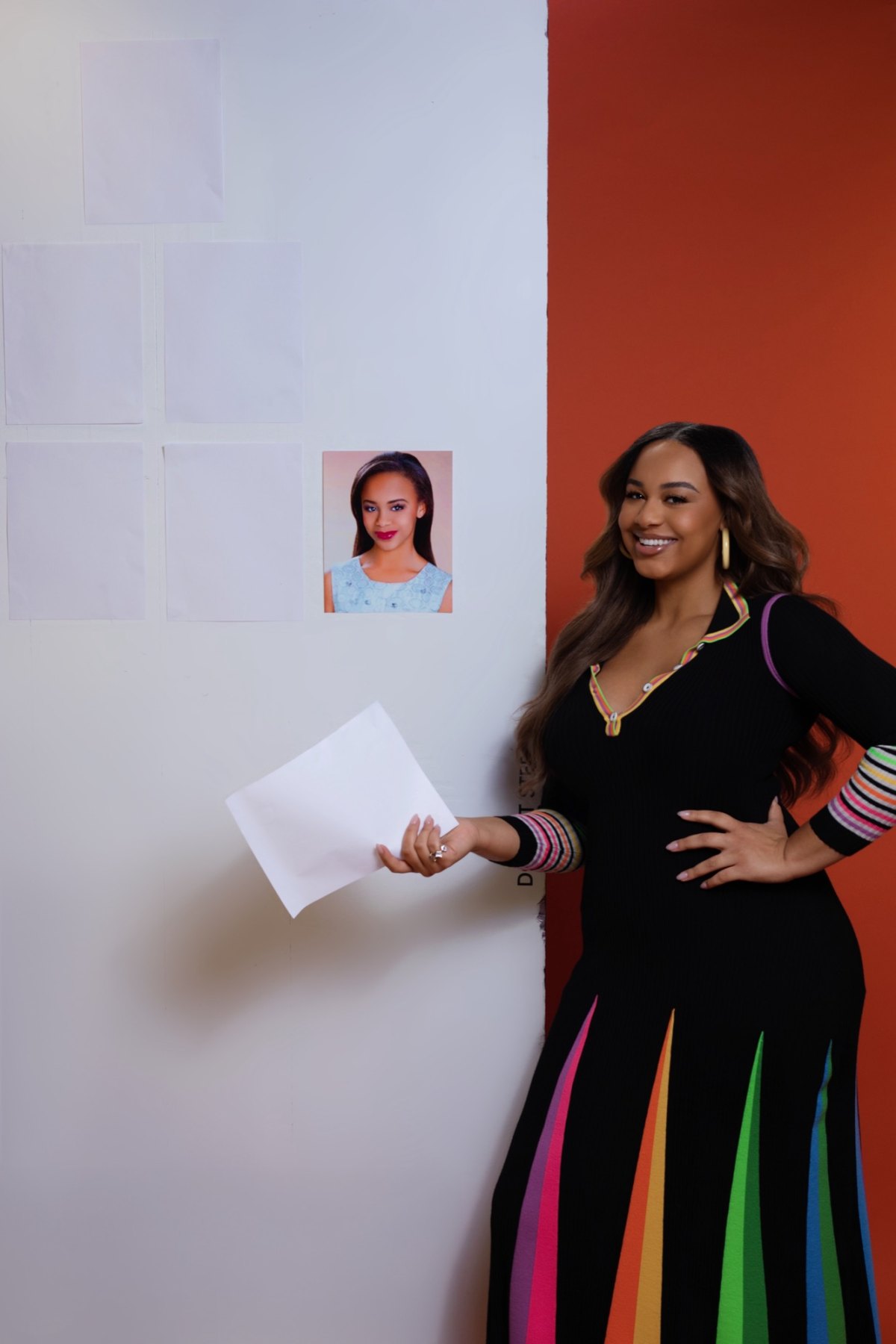 Dance Moms' Nia Sioux Details Abby Lee Miller’s Alleged Racism | Us Weekly