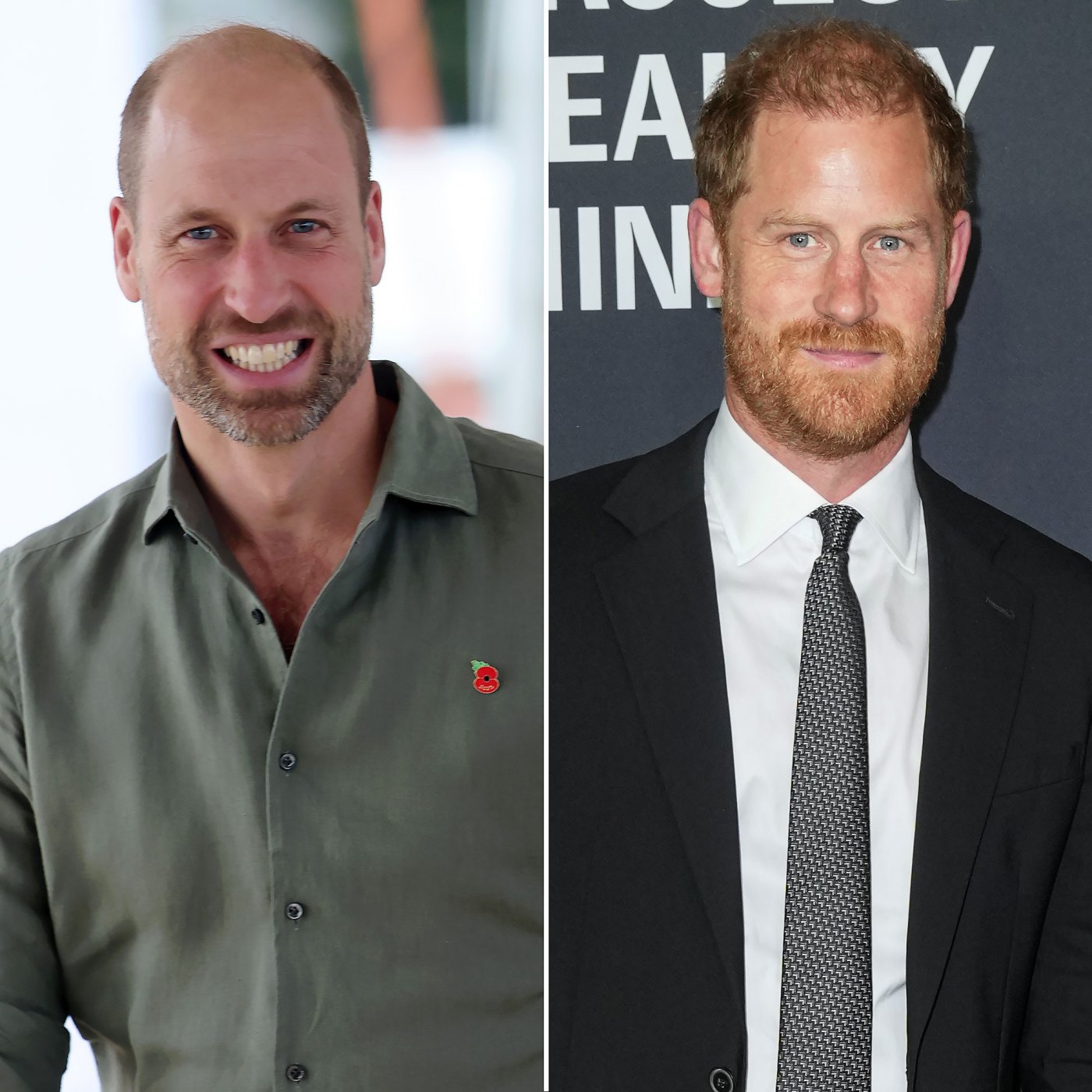 Royal Fears About Prince William’s Helicopter Use Connected to Harry ...
