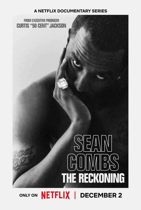 Sean Combs Reacts to Dawn Richard Lawsuit Days Before Arrest | Us Weekly