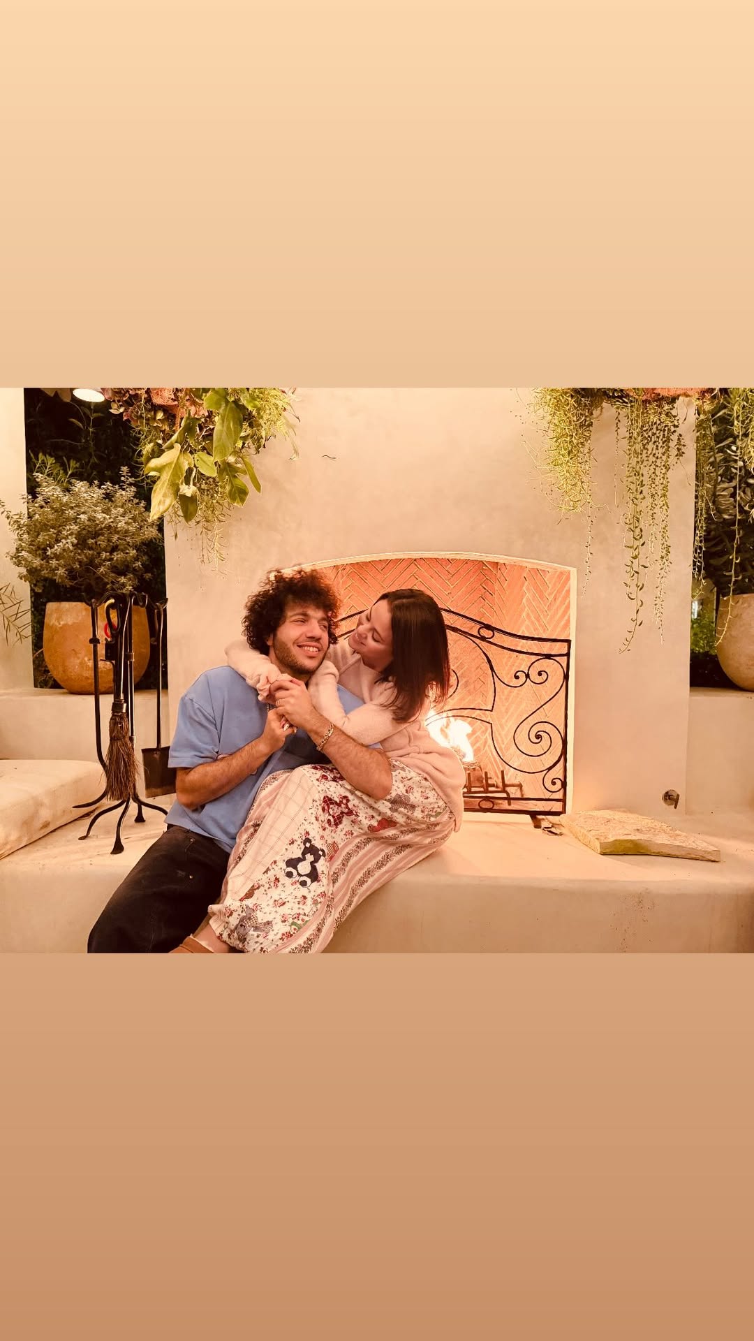 Selena Gomez, Jennifer Lopez y más celebran el Día de Acción de Gracias ...
