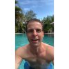 Southern Charm's Jarrett 'JT' Thomas Retires to Bali After Show Exit ...