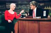 Susan Powter's Quotes About Motherhood and Her Kids After Bankruptcy ...