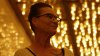 Susan Powter Details Living in Welfare Hotel After $200 Million Loss ...