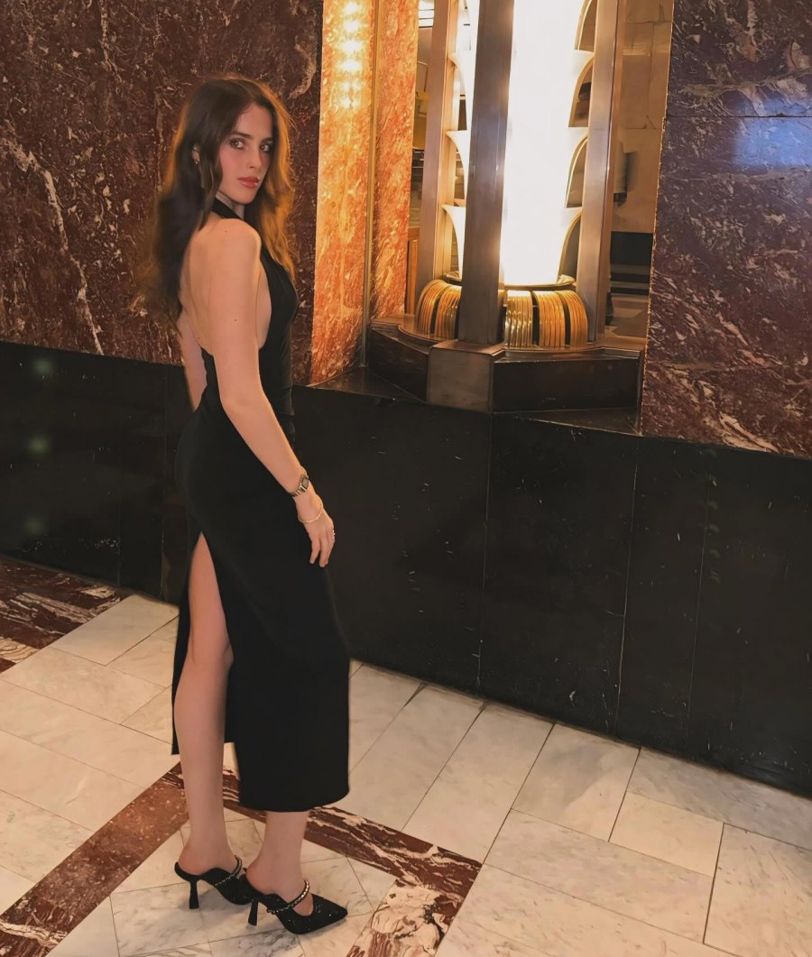 What Happened at Miss Universe? Scandal Explained After Viral Insult ...