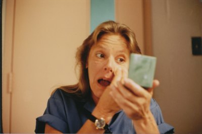 What Is Aileen: Queen of the Serial Killers About? Meet Aileen Wuornos ...