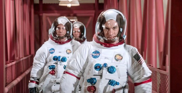 5 Best Netflix Movies to Watch Before They Leave in December 2025 | Us ...