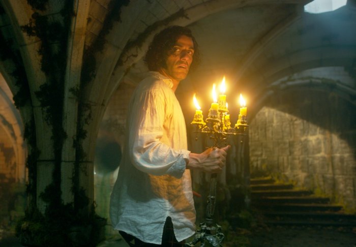 How to Watch Netflix’s Frankenstein: Release Time, Cast, Plot and More ...