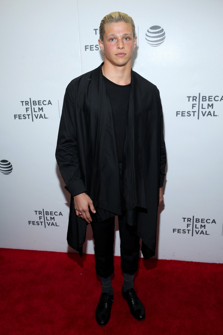 Spencer Lofranco Seemingly Shared Plans to Get Sober Before His Death ...