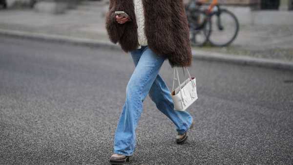 17 Ultra-Flattering Jean Deals on Sale at Amazon for Black Friday | Us ...