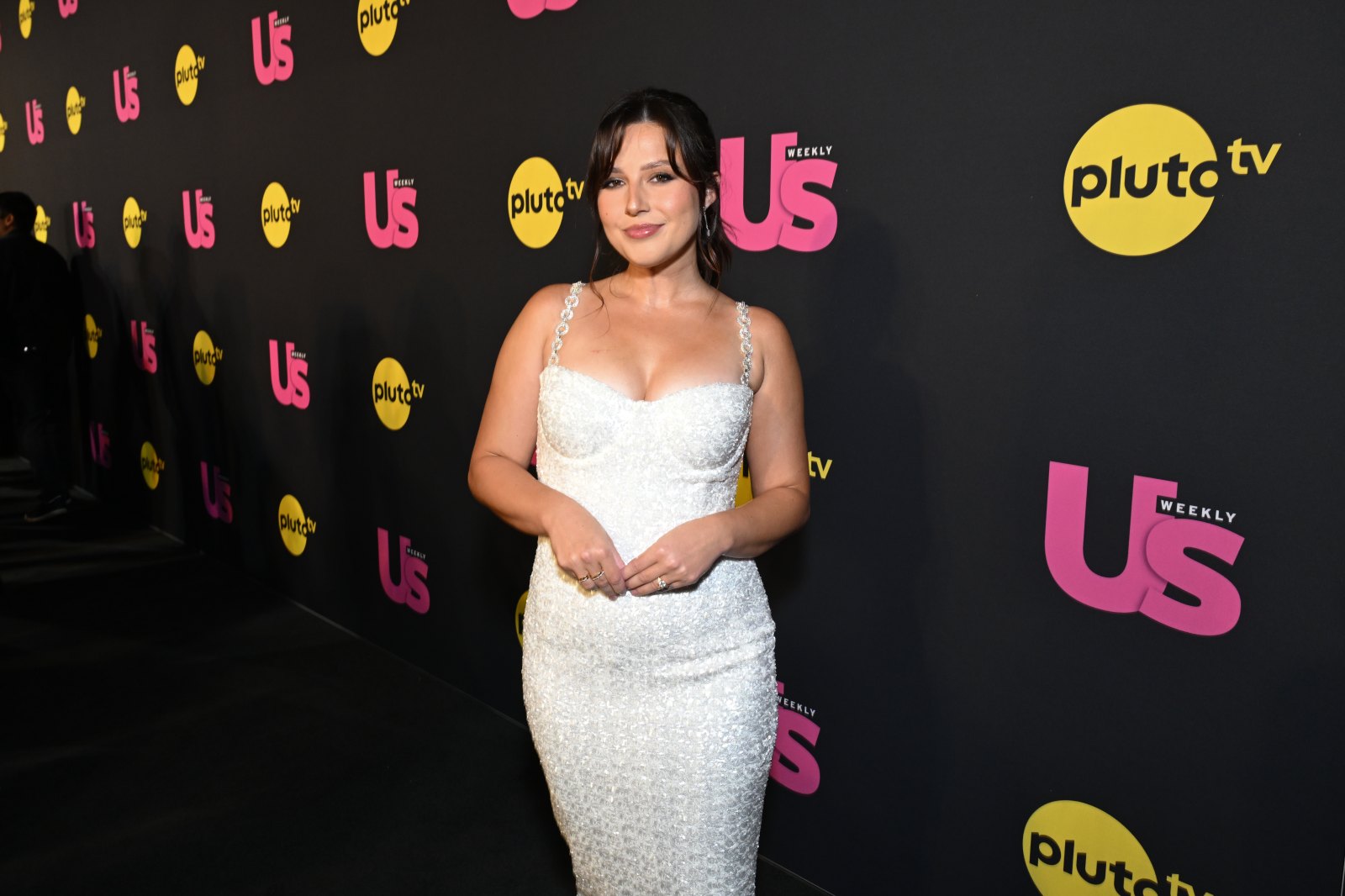 Katie Thurston Admits She's Struggling Mentally Amid Cancer Battle | Us ...