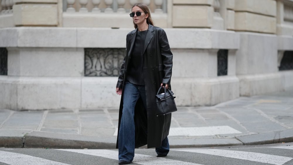 12 Stylish Leg-Lengthening Jeans on Amazon to Look Much Taller | Us Weekly