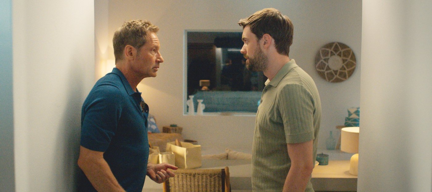 Prime Video's 10 Most Popular Movies and Shows (November 17-21): Malice ...