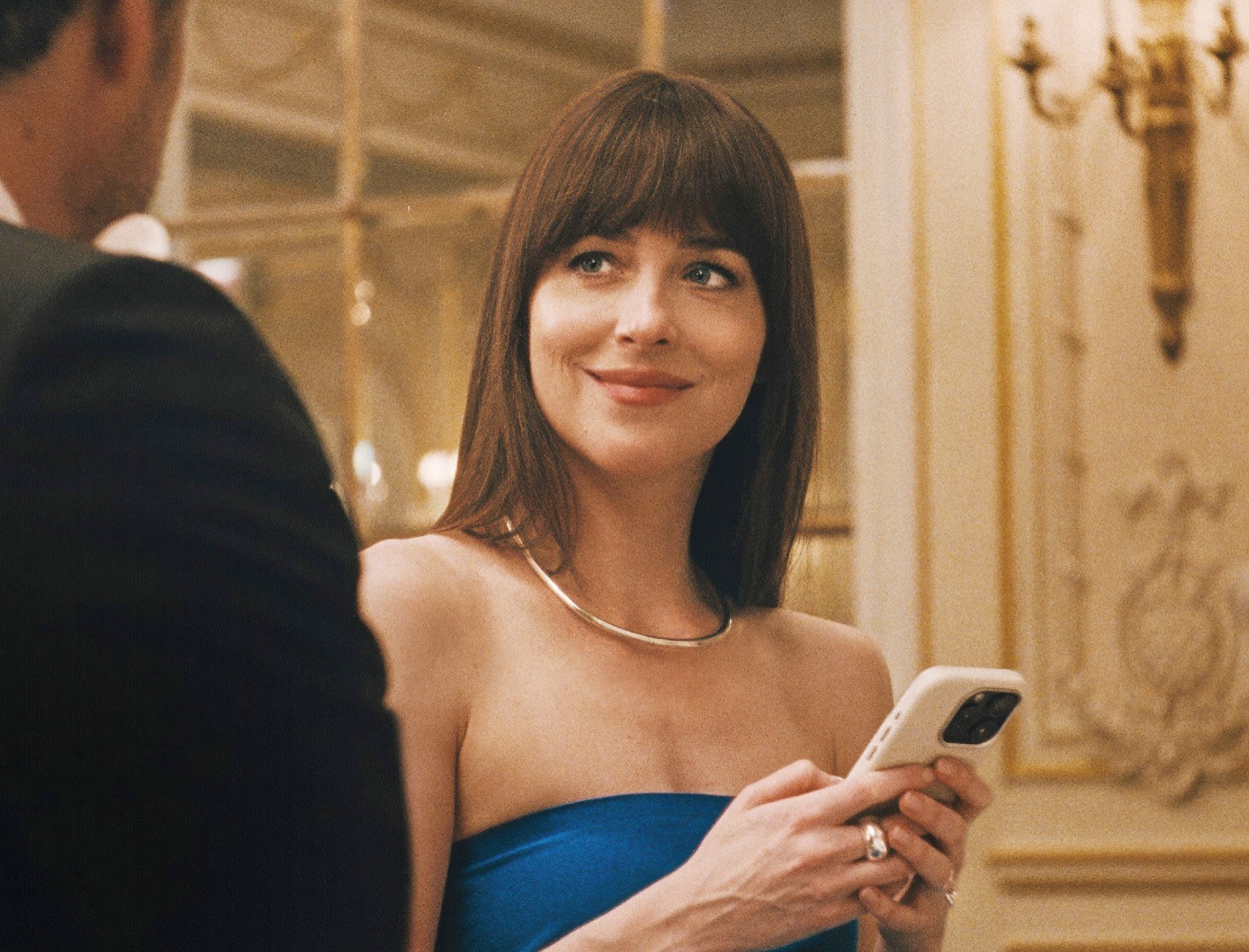 8 Must-Watch Rom-Coms on HBO Max Right Now (December 2025) | Us Weekly