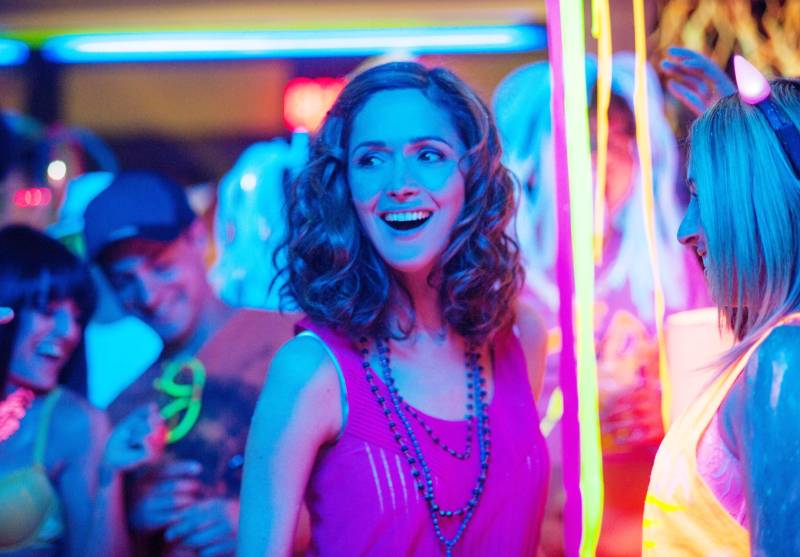 3 New to Hulu Movies I’m Watching This Weekend (November 28-30) | Us Weekly