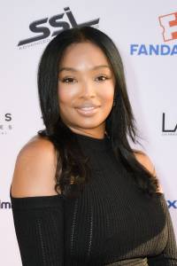 Ray J's Family Guide: From Sister Brandy to Estranged Wife Princess ...