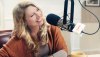 Radio Host Delilah Shares the Greatest Lesson 1 Caller Taught Her About ...