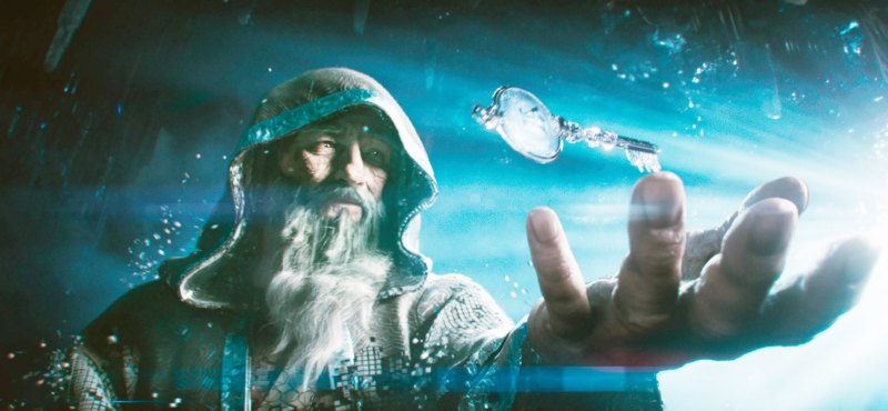 Steven Spielberg's Most Underrated Sci-Fi Movie Is Now Streaming on ...