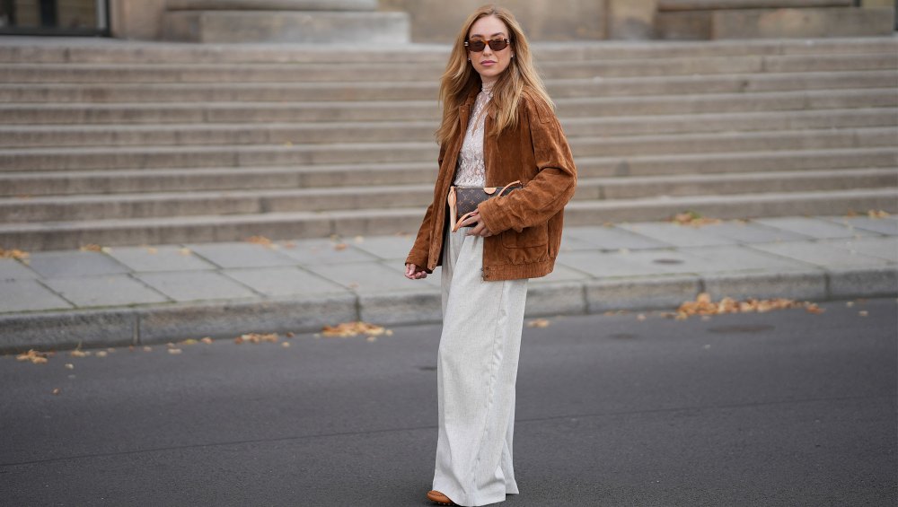 17 Reformation-Style Fashion Deals Up to 84% Off | Us Weekly