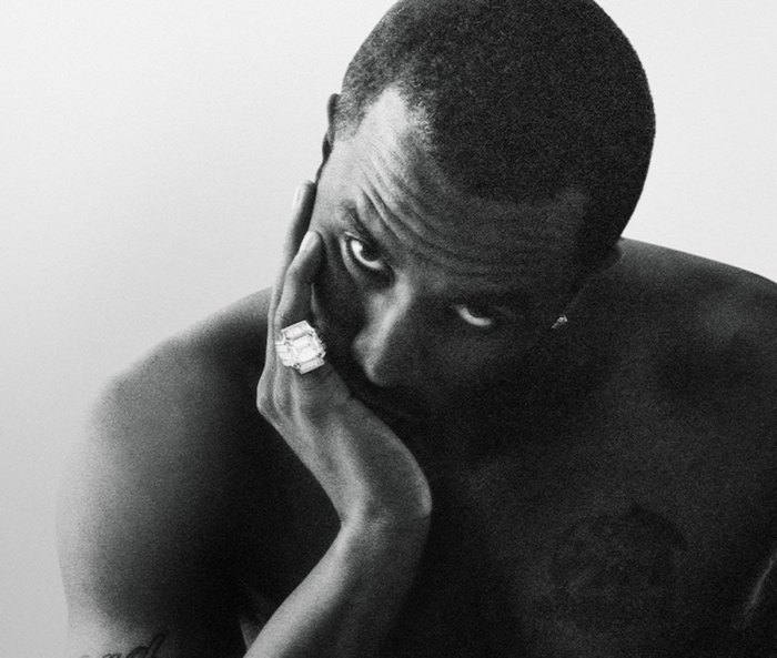 Netflix Is About to Stream a Shocking New Diddy Documentary in December ...