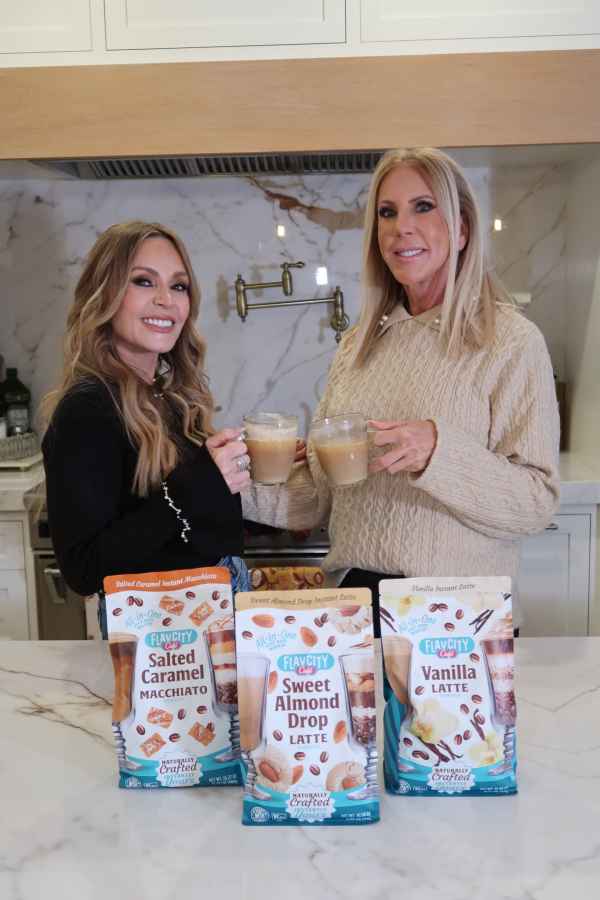 RHOC’s Vicki Gunvalson and Tamra Judge Confirm They’re Friends Again ...